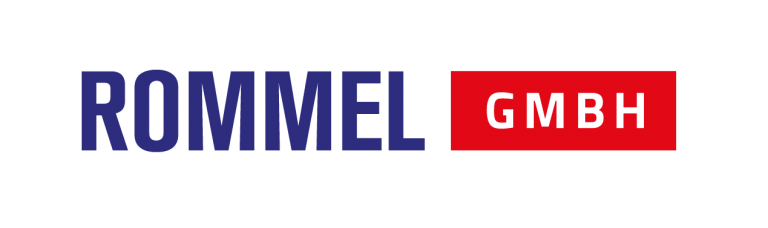 Rommel Service GmbH